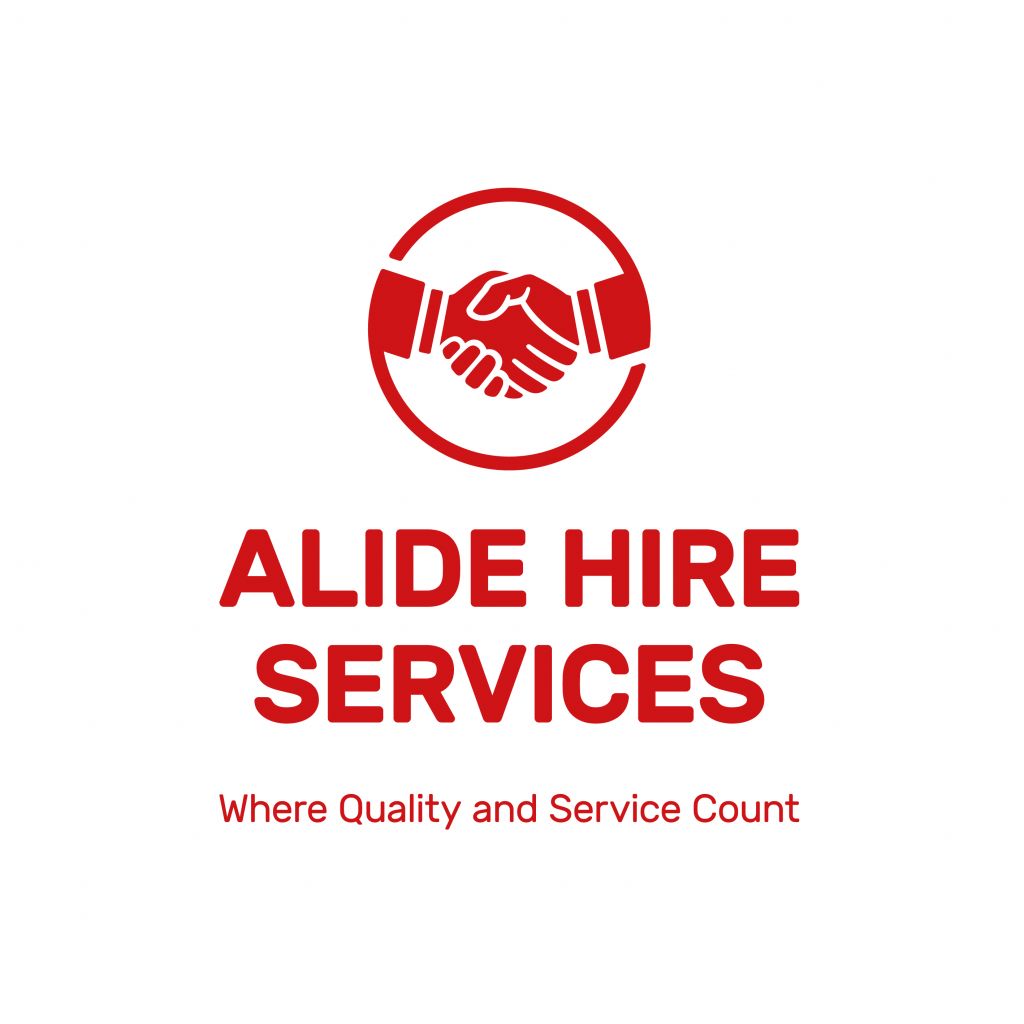 Bristol Property Awards