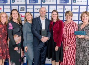 2025 Winners - Bristol Property Awards