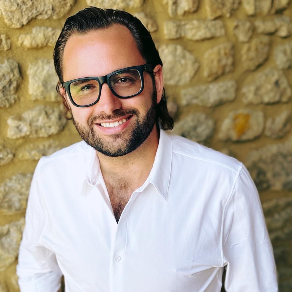 Judges 2025 - Bristol Property Awards