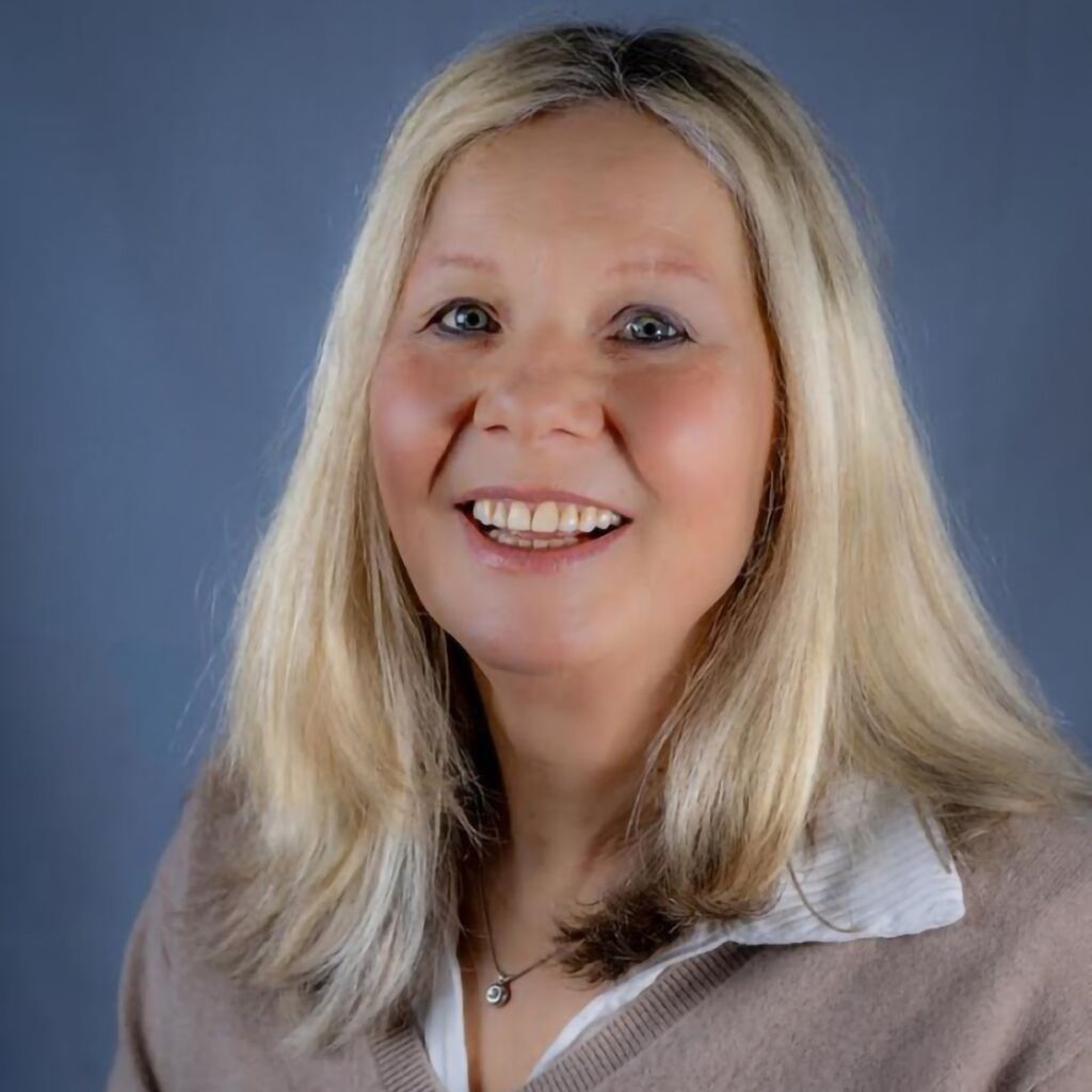 Judges 2025 - Bristol Property Awards