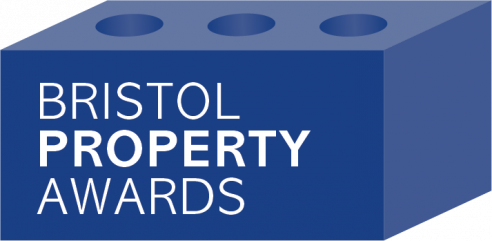 Home - Bristol Property Awards